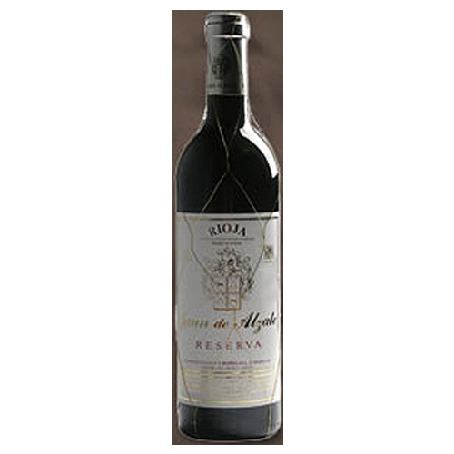 Bodegas Loli Casado - Everwise Wine Bodegas Loli Casado - Everwise Wine