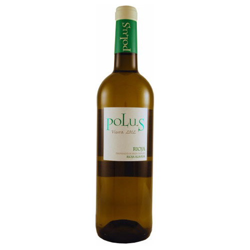Bodegas Loli Casado - Everwise Wine Bodegas Loli Casado - Everwise Wine