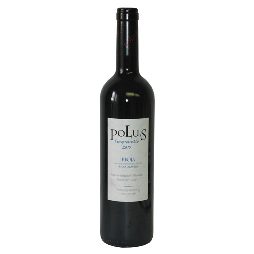 Bodegas Loli Casado - Everwise Wine Bodegas Loli Casado - Everwise Wine